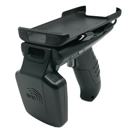 UniTech RP200 (2th Gen) | POSMicro